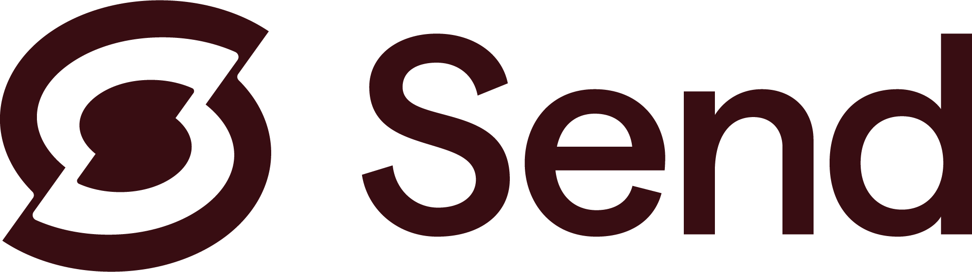 Send Payments - Simple, safe & secure international payments